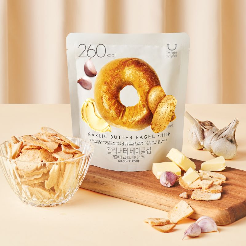 Delight Project | BRAND | ON-TAMA