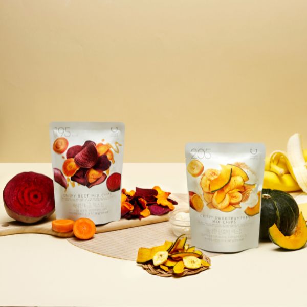 Delight Project | BRAND | ON-TAMA